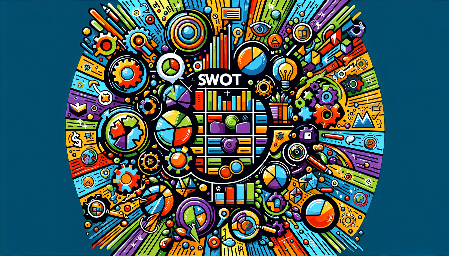 How to Conduct a Business Evaluation: 7 Essential Valuation Methods