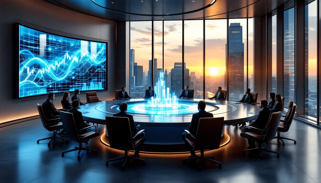 Deal Diligence Checklist: Essential Steps and Best Practices
